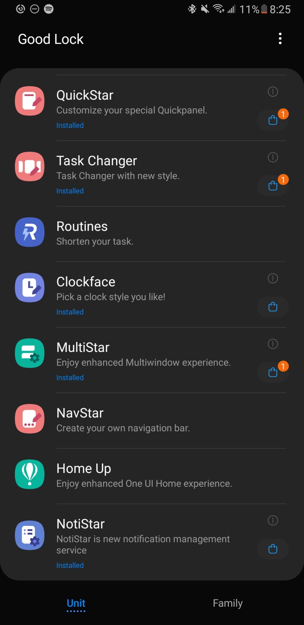 How To Use Android Split Screen | UpPhone
