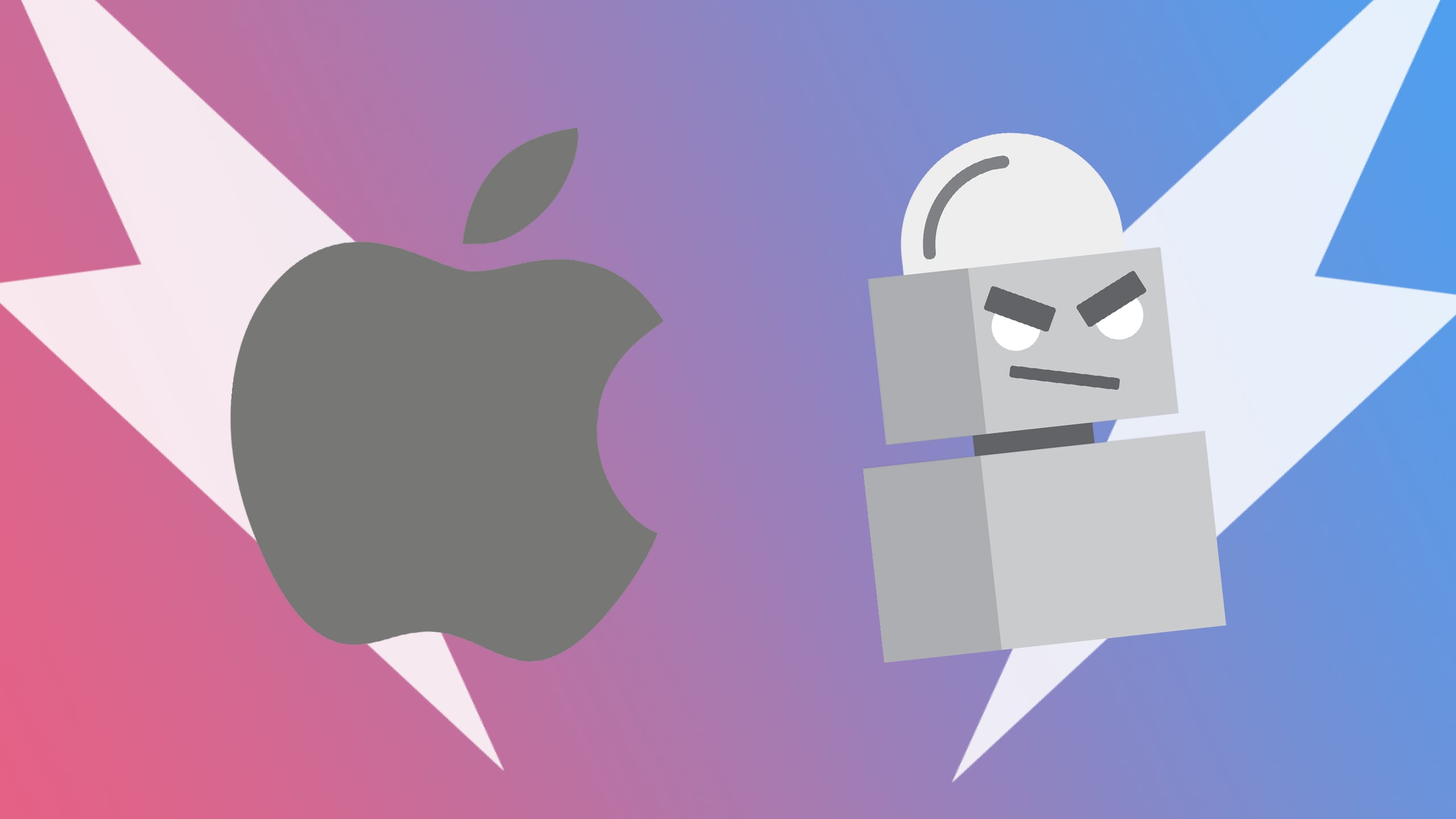 Siri vs. Google Assistant: What You Need To Know! | UpPhone