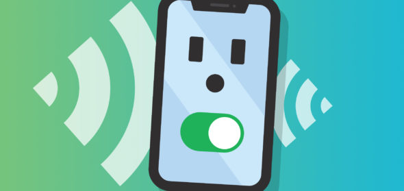 What Is Low Data Mode On iPhone? Here's The Truth!