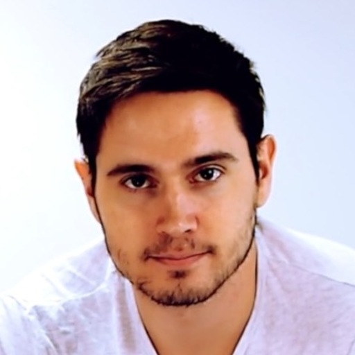 What Is A MB? The True Definition Of A Megabyte!