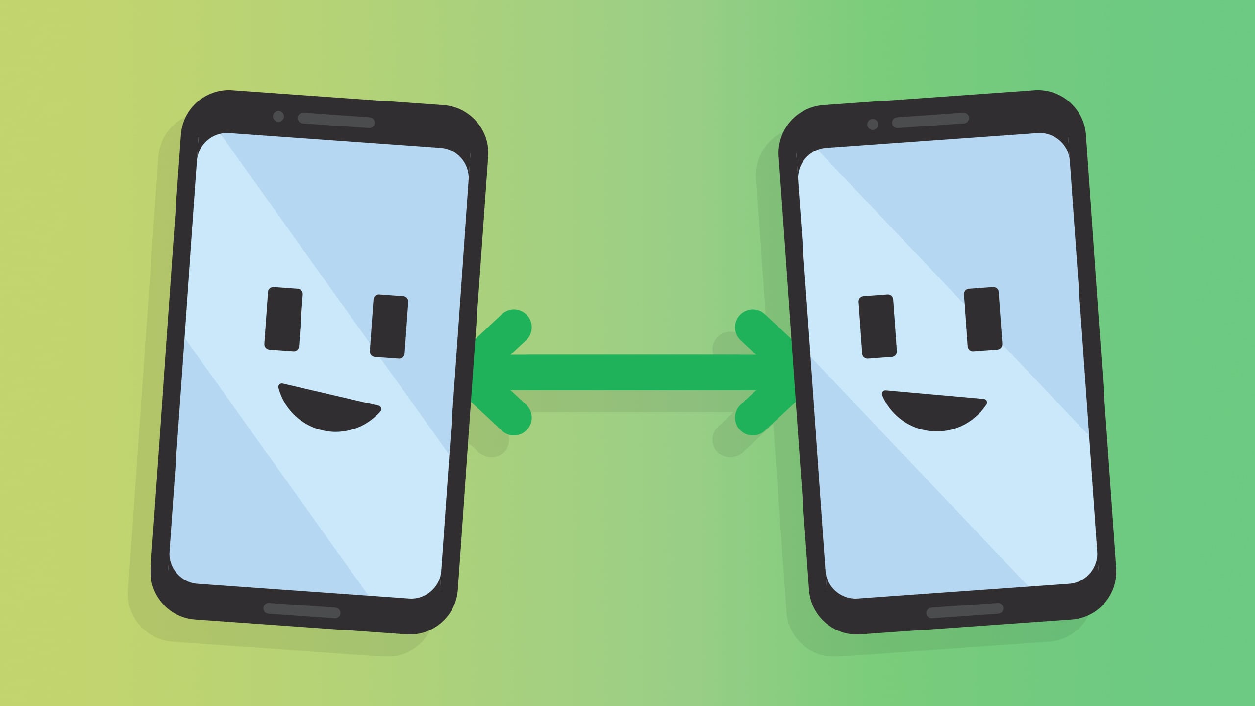 How Do I Use Android Beam? Everything You Need to Know!