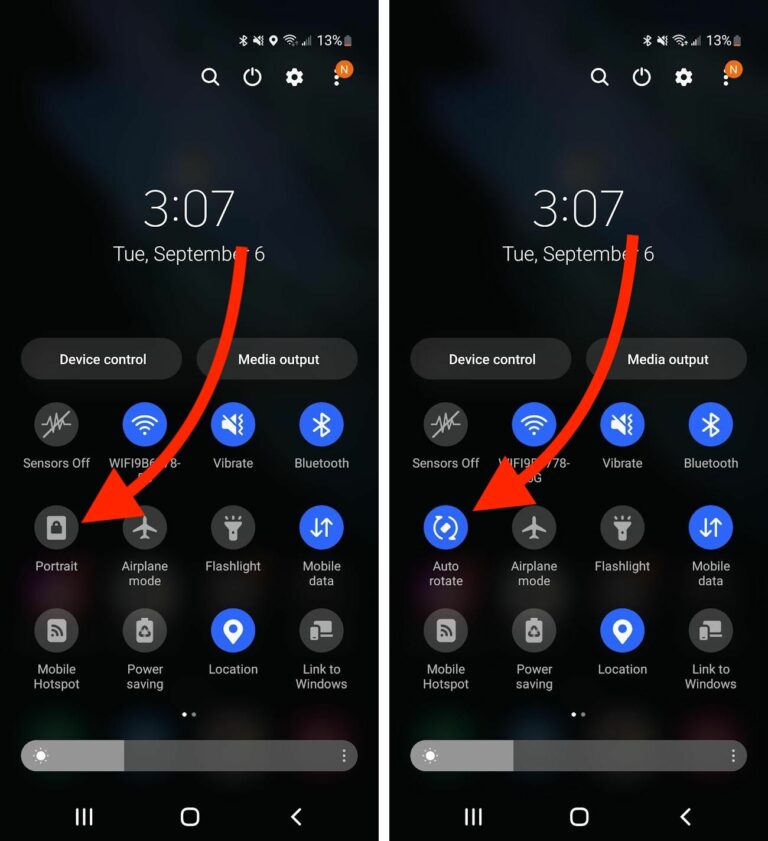 Android Won t Rotate Here s The Fix UpPhone android-won-t-rotate-here-s-the-fix-upphone
