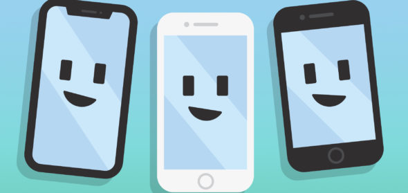 Which iPhone Should I Buy? Here's The Truth! | UpPhone