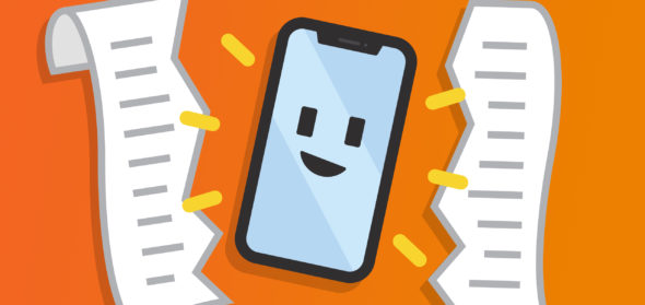 Best No Contract Cell Phone Plans 2025