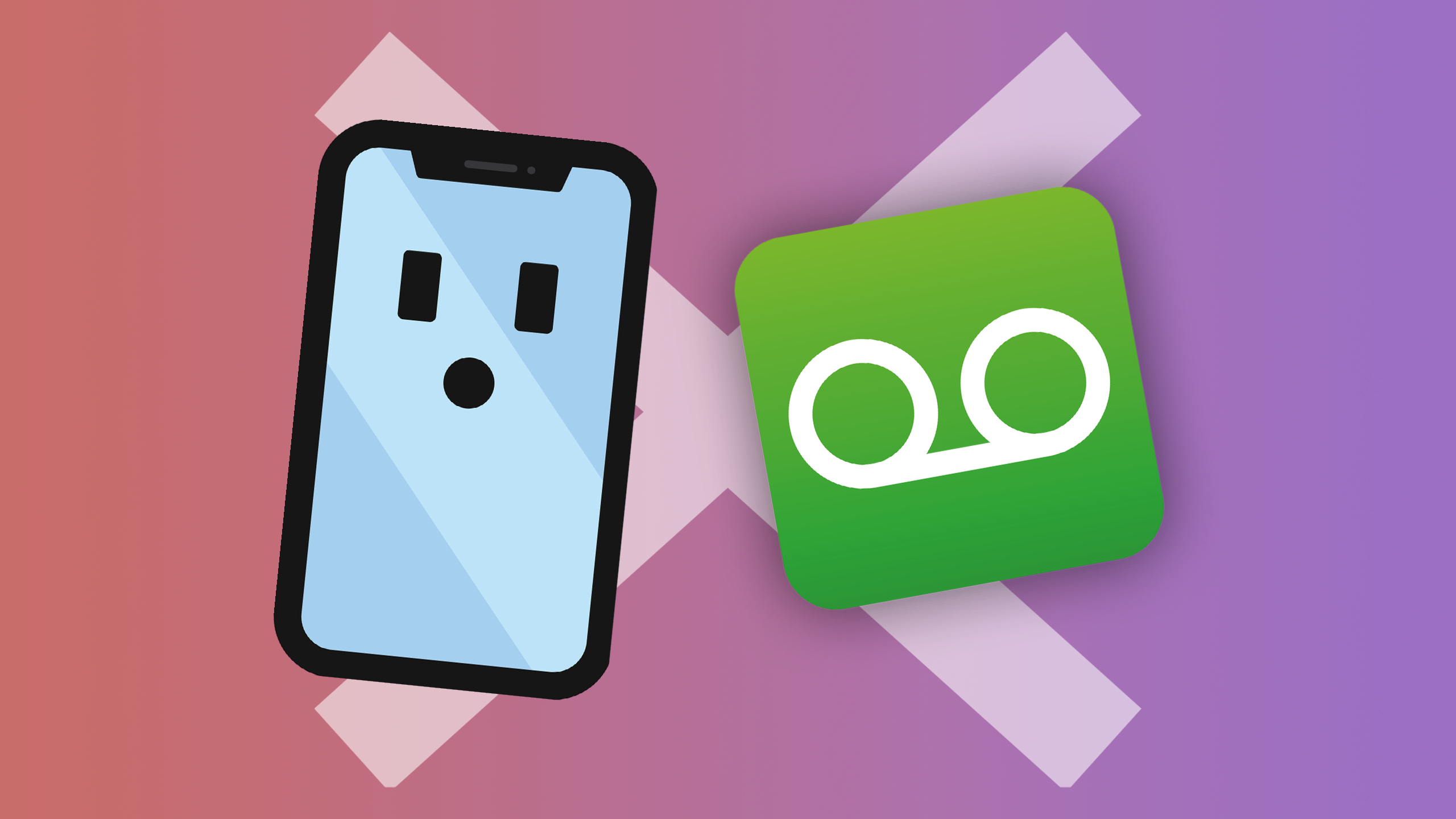How To Remove Voicemail On Iphone 3 Tap The Voice Mail Message You 