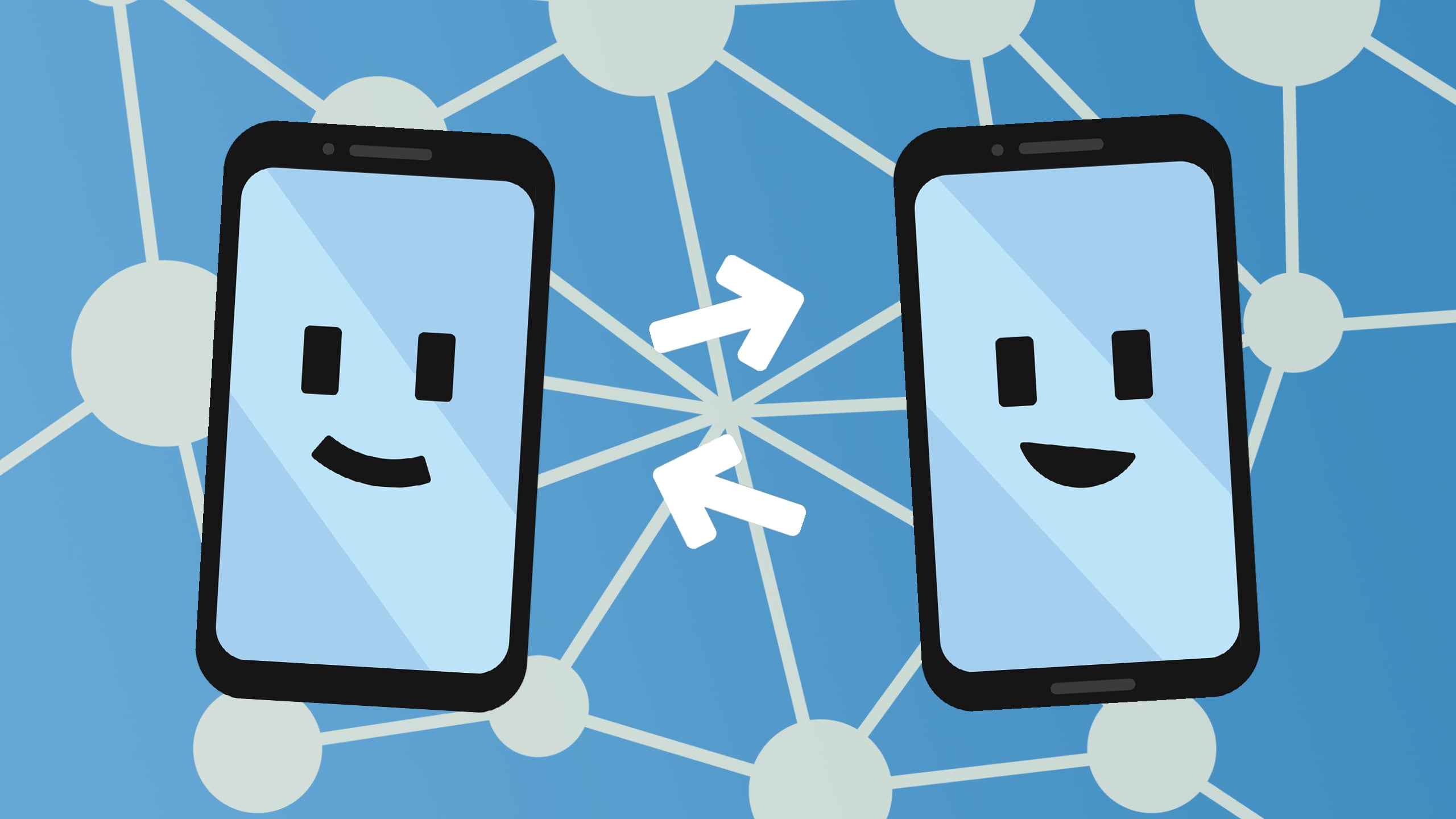 What Is NFC On Android? Here's The Truth! | UpPhone