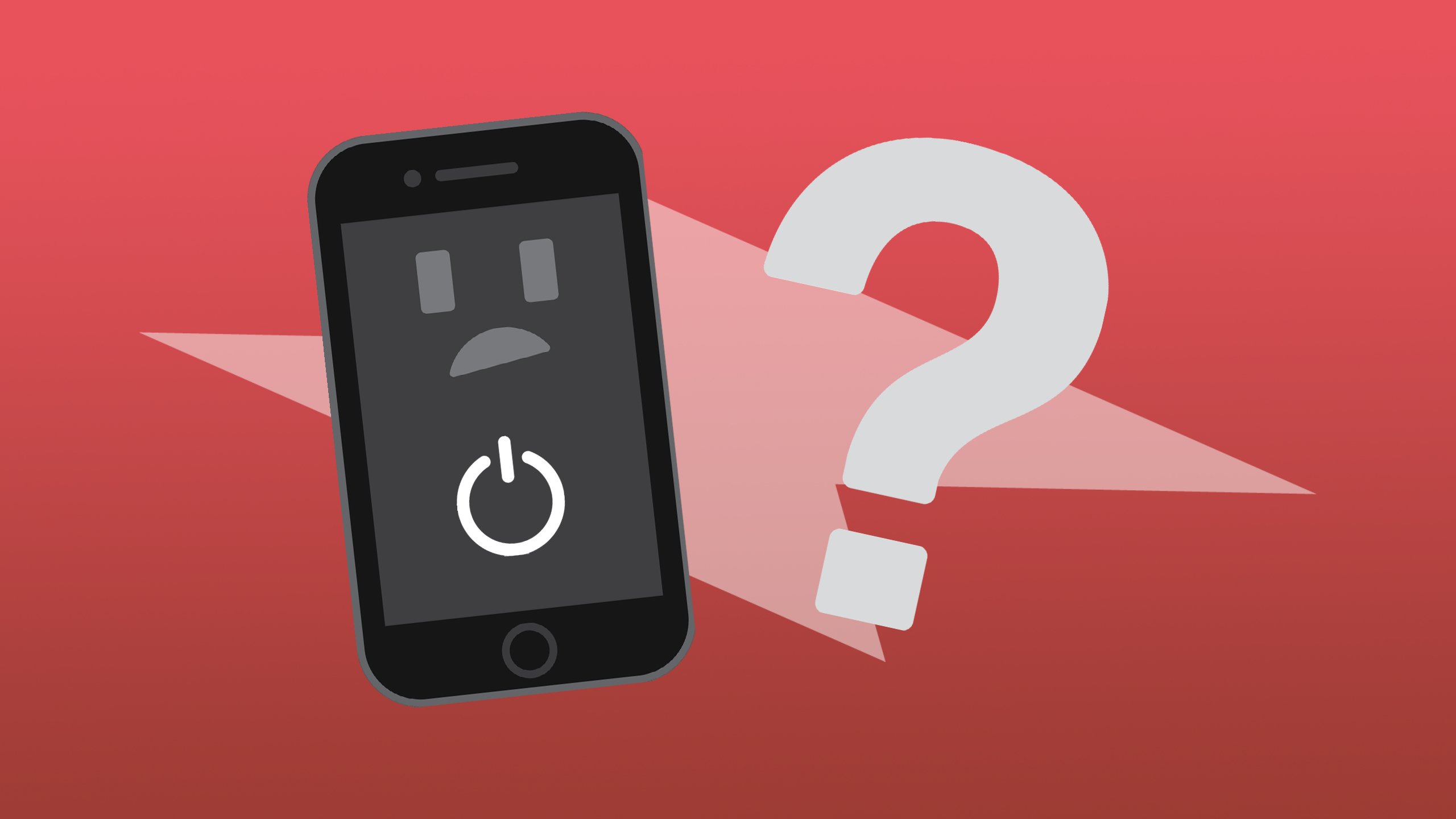 My iPhone 6 Won’t Update! Here’s The Fix. | UpPhone My iPhone 6 Won’t Update! Here’s The Fix. | UpPhone