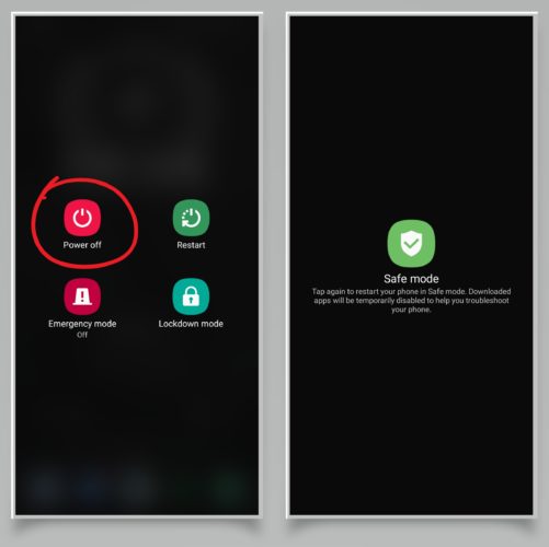 Android Won't Rotate? Here's The Fix! | UpPhone Android Won't Rotate? Here's The Fix! | UpPhone