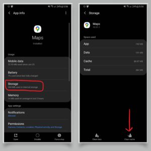 Android Not Responding? What You Need To Know! | UpPhone