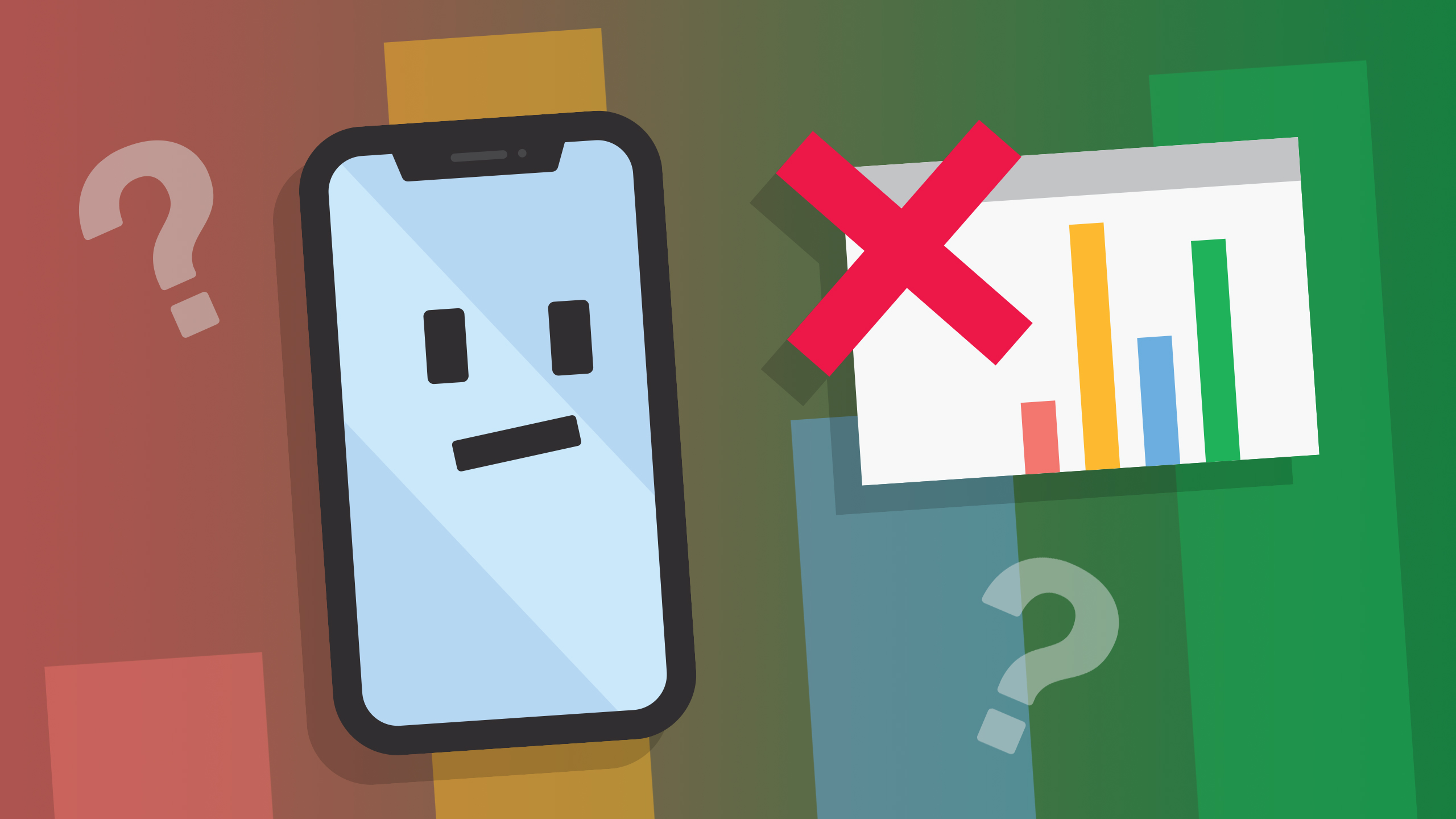 Can I Have An iPhone Without A Data Plan? Here's The Truth! | UpPhone