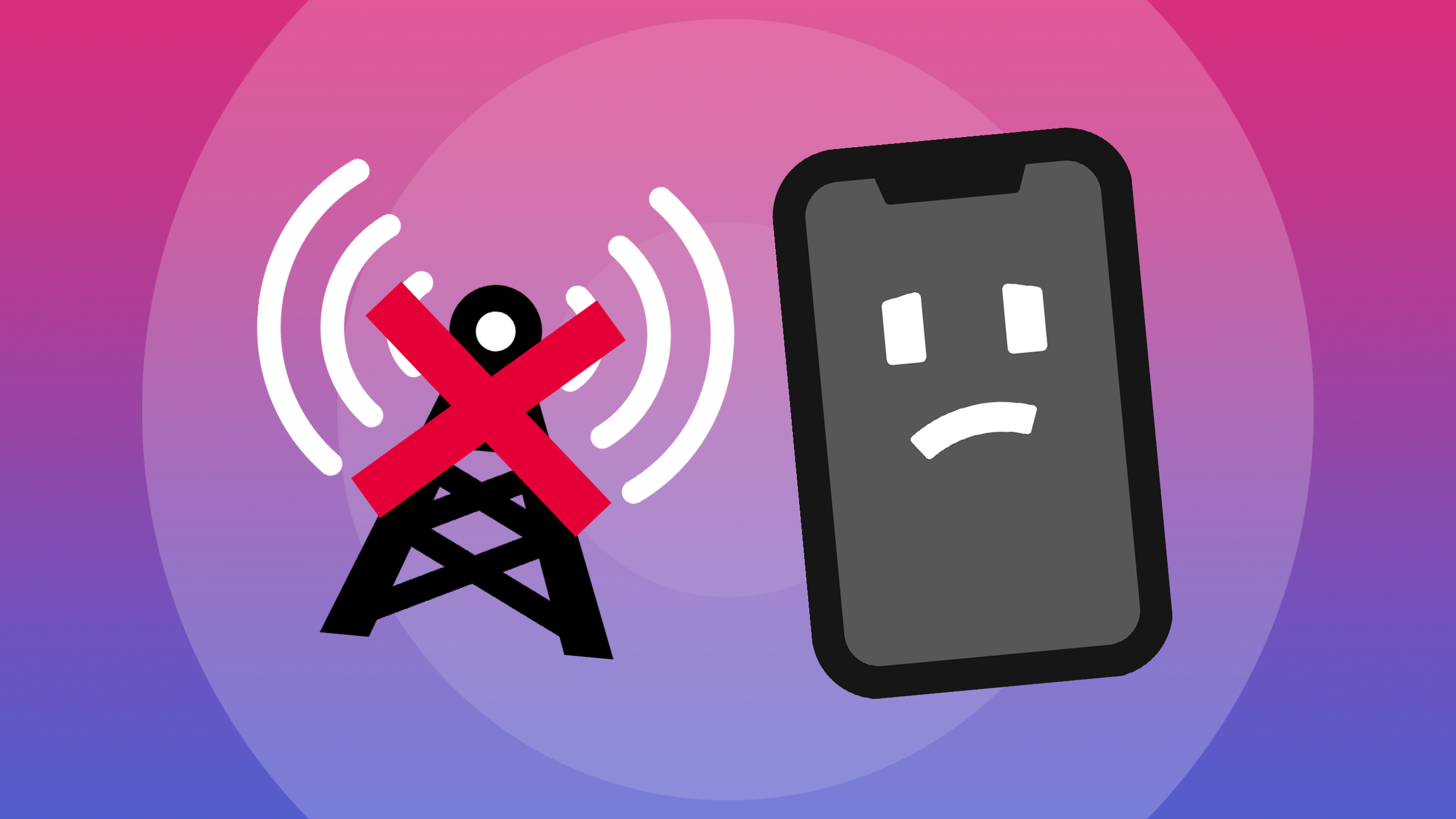 iPhone X Not Connecting To Cellular? Here's The Fix! | UpPhone iPhone X Not Connecting To Cellular? Here's The Fix! | UpPhone