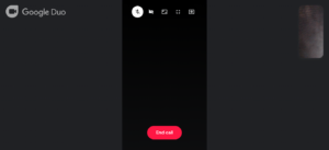 How To Use Google Duo On All Of Your Devices [Step-By-Step Guide]
