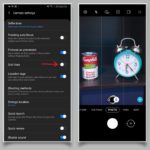 Android Camera Settings, Features, & More: Explained! | UpPhone