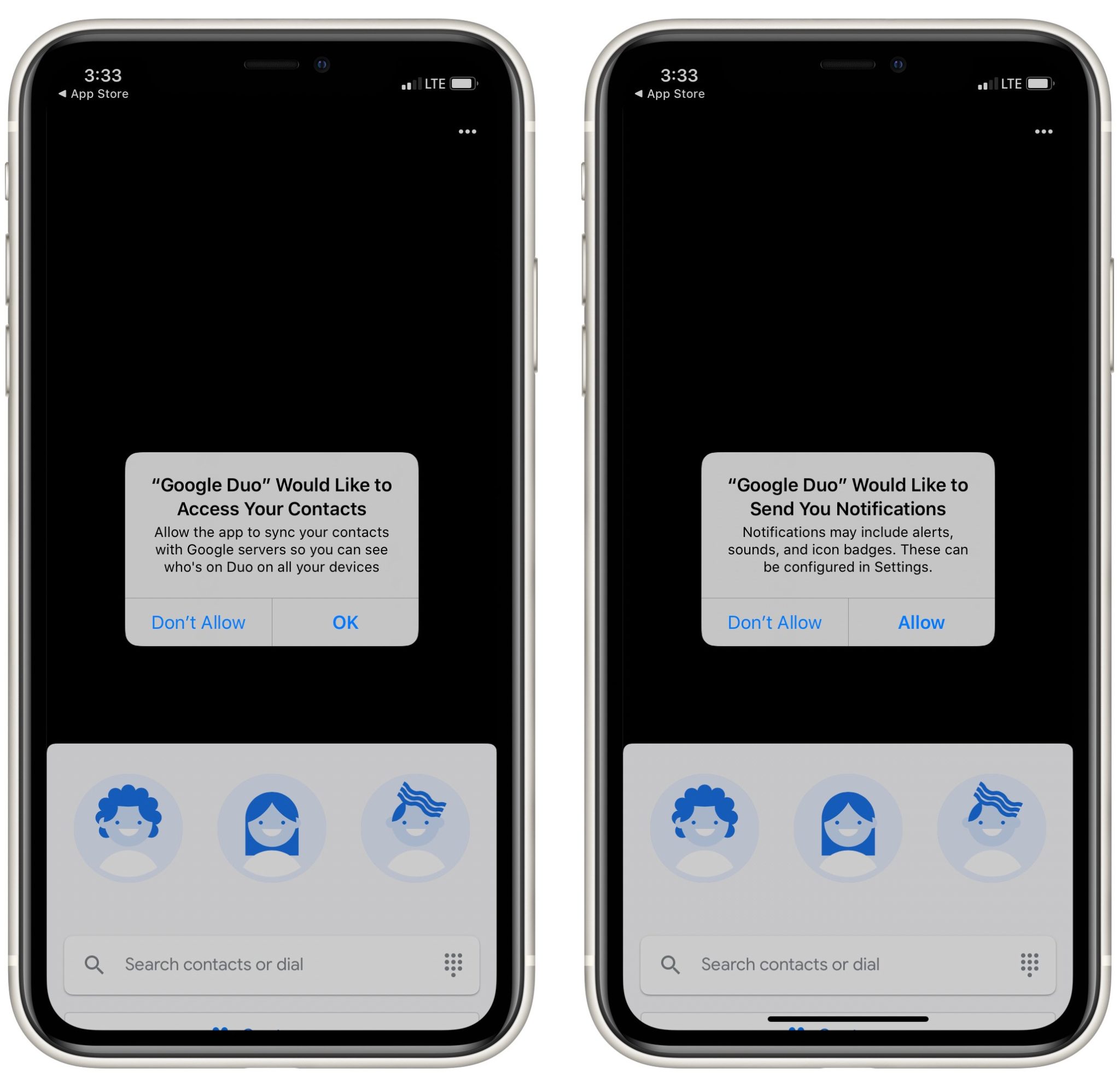 How To Use Google Duo On All Of Your Devices [Step-By-Step Guide]