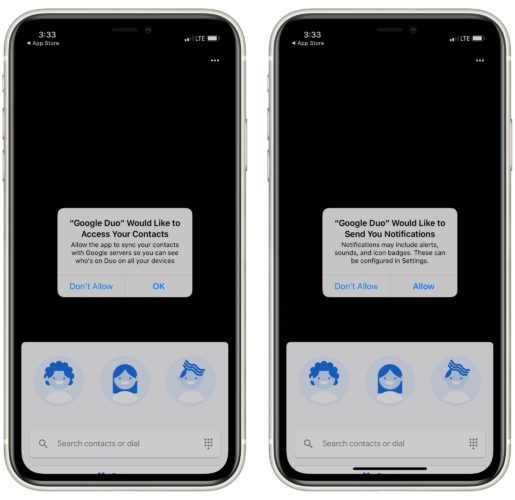 How To Use Google Duo On All Of Your Devices [Step-By-Step Guide]
