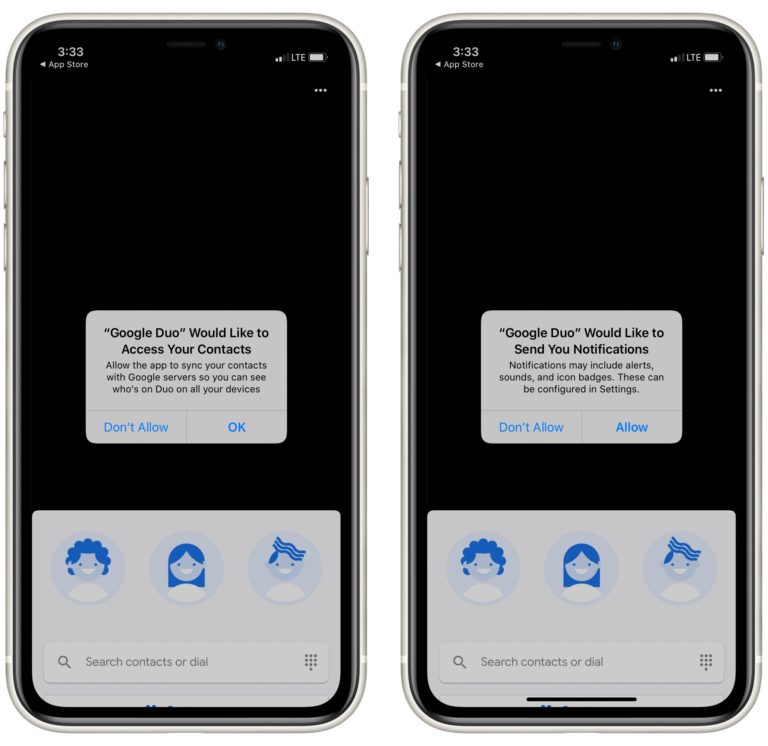 How To Use Google Duo On All Of Your Devices [Step-By-Step Guide]