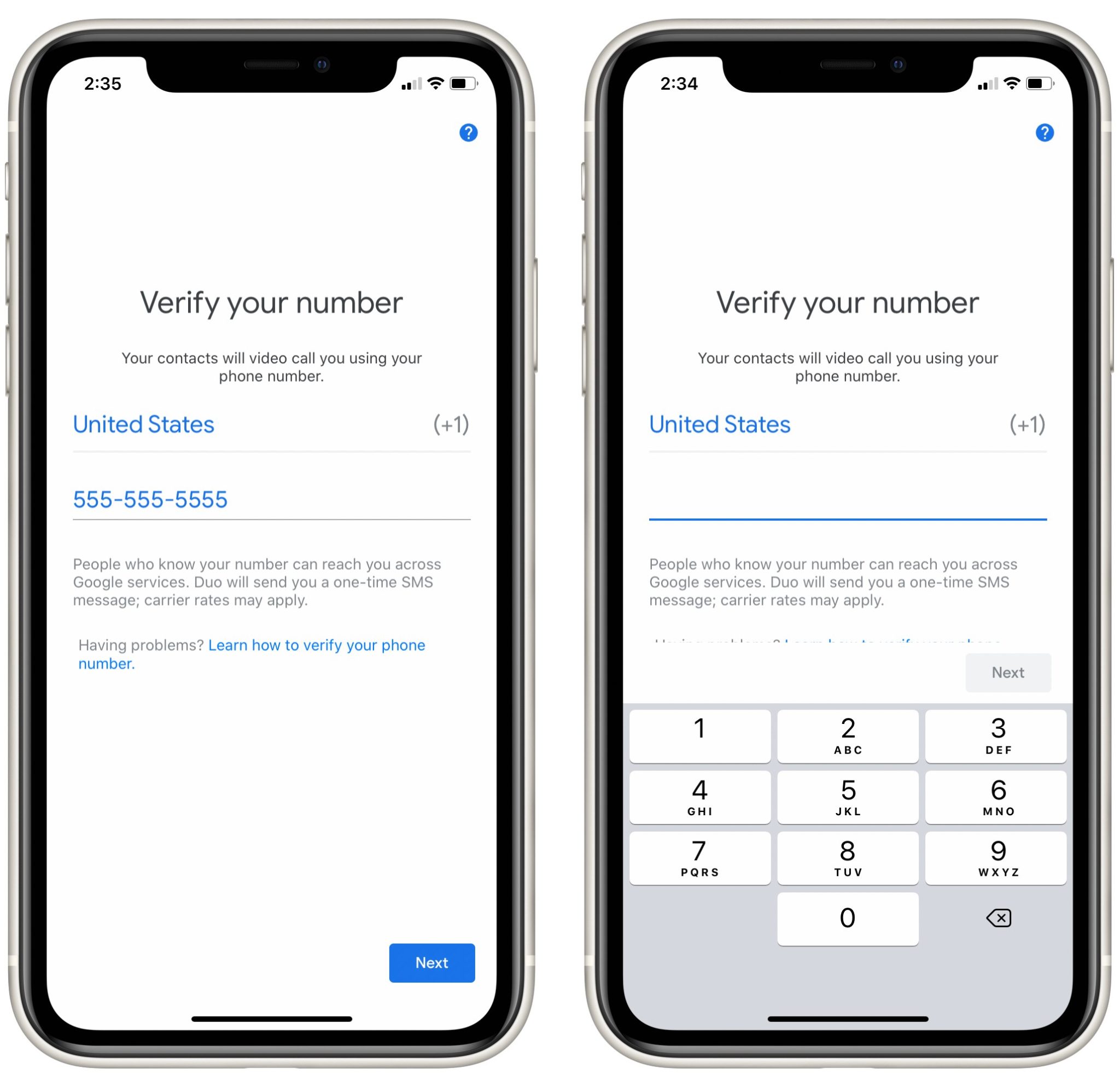 How To Use Google Duo On All Of Your Devices [Step-By-Step Guide]