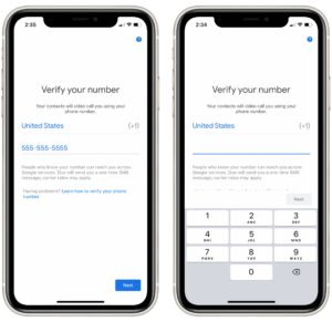 How To Use Google Duo On All Of Your Devices [Step-By-Step Guide]