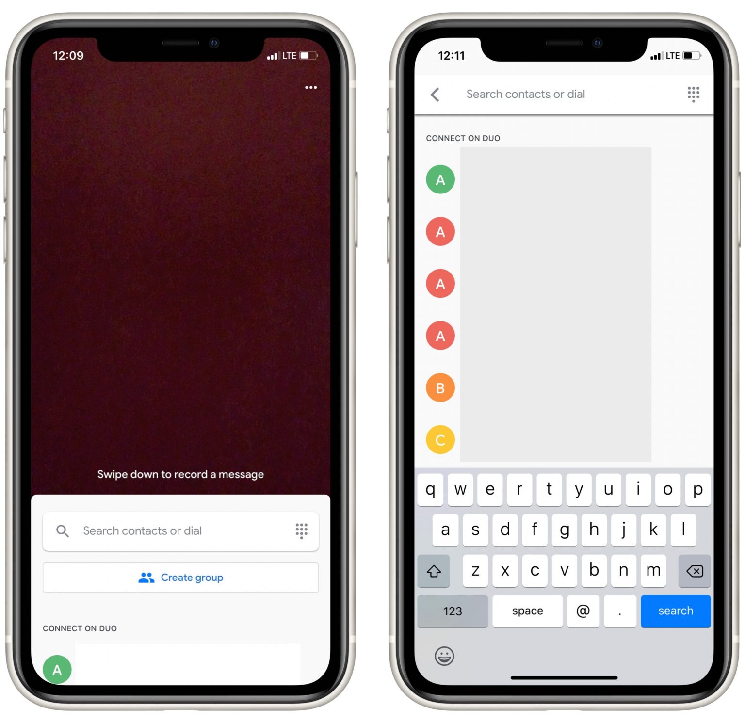 How To Use Google Duo On All Of Your Devices [Step-By-Step Guide]
