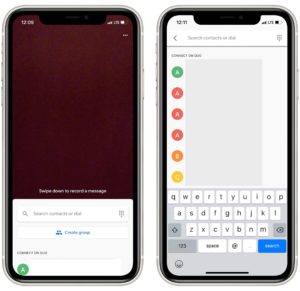 How To Use Google Duo On All Of Your Devices [Step-By-Step Guide]
