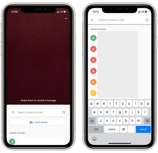 How To Use Google Duo On All Of Your Devices [Step-By-Step Guide]