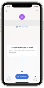 How To Use Google Duo On All Of Your Devices [Step-By-Step Guide]