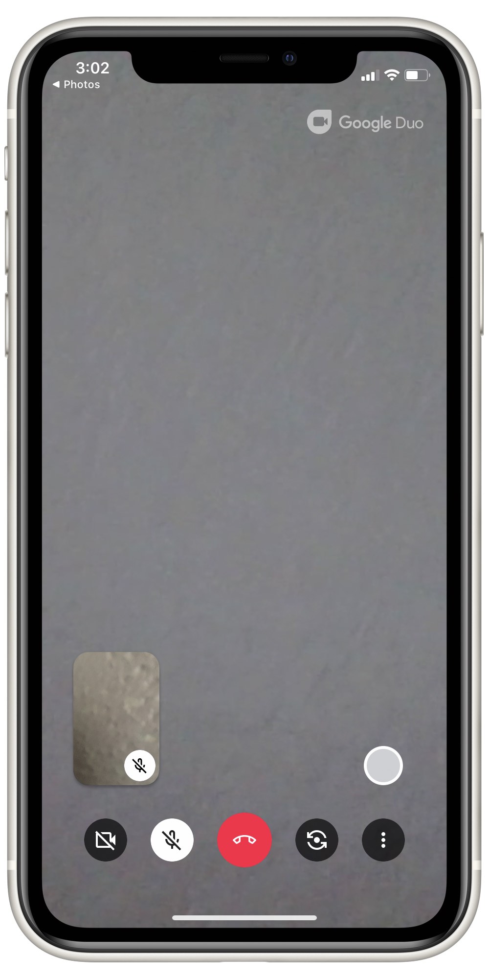 How To Use Google Duo On All Of Your Devices [Step-By-Step Guide]