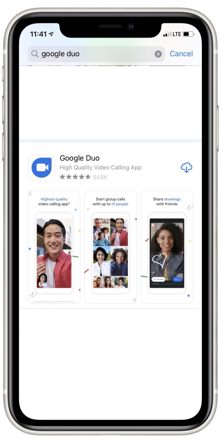 How To Use Google Duo On All Of Your Devices [Step-By-Step Guide]