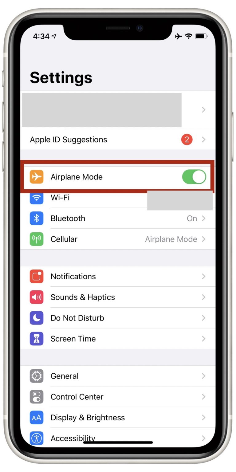 iPhone 8 Not Connecting To Cellular? Here's The Fix. | UpPhone iPhone 8 Not Connecting To Cellular? Here's The Fix. | UpPhone