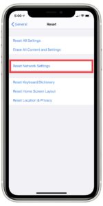 iPhone 11 Camera Isn't Working? Here’s The Real Fix! | UpPhone
