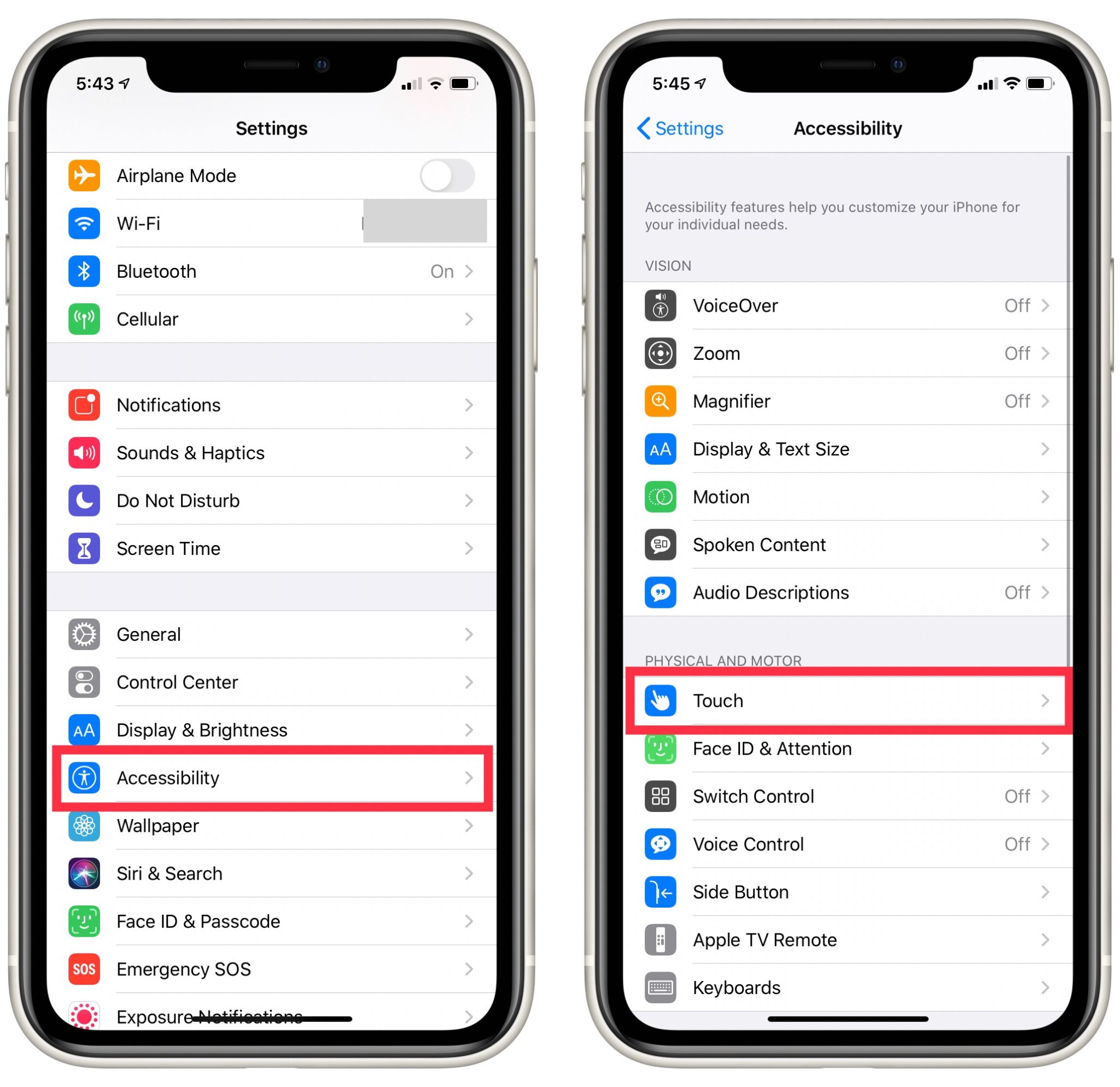 How Do I Turn On Off My IPhone 12 Mastery Wiki