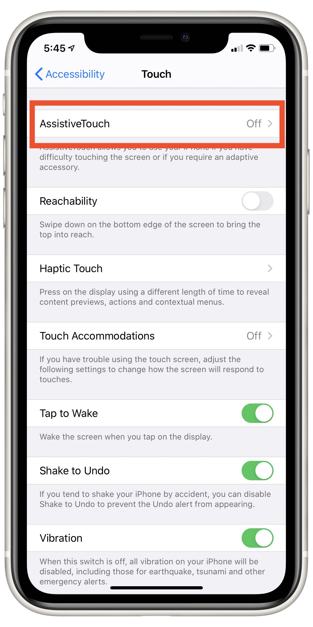 iPhone 11 Pro Won't Turn Off? Here's The Fix! | UpPhone