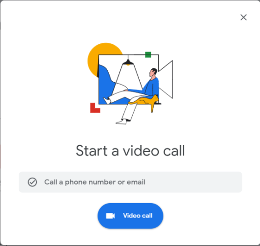 How To Use Google Duo On All Of Your Devices [Step-By-Step Guide]
