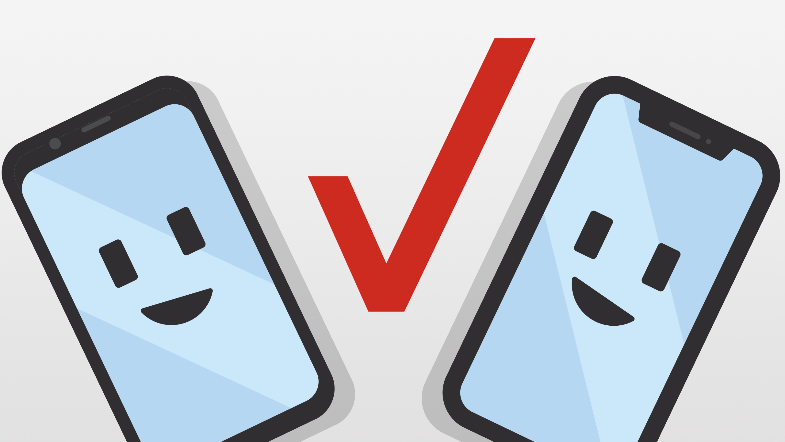 Best Verizon Cell Phones 2023: Our Top Choices! | UpPhone