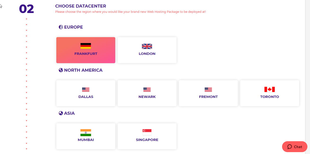 HostArmada Web Hosting Review | UpPhone