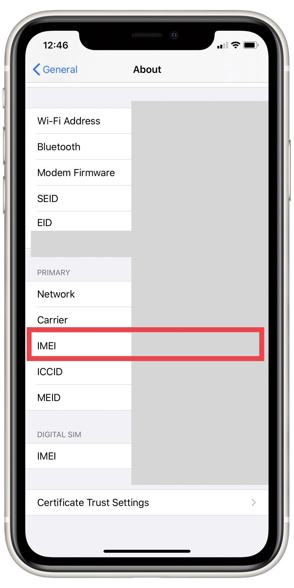 How To Switch From T-Mobile To Verizon [Step-By-Step Guide]