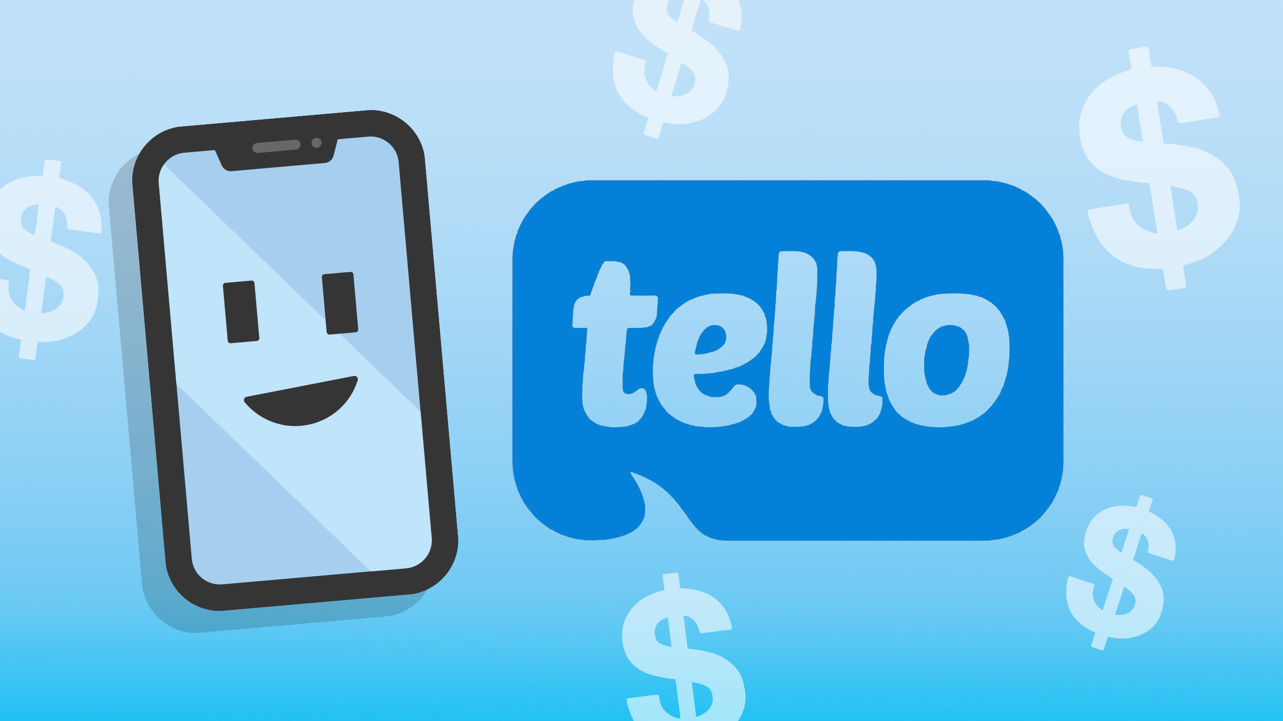 Best Tello Mobile Deals On Phones And Plans In 2025