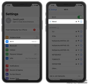 iPhone Could Not Be Activated? Here's The Fix! | UpPhone