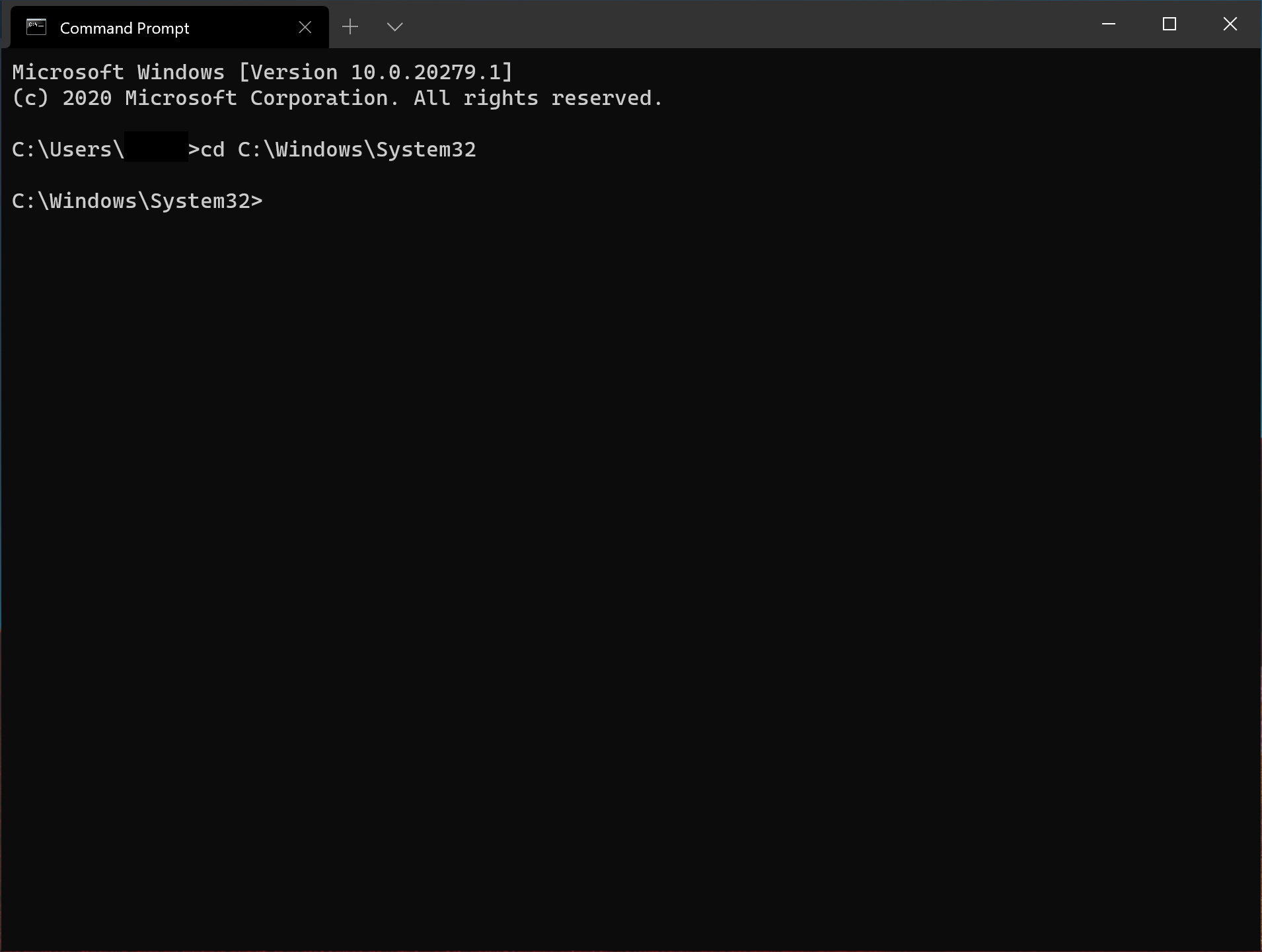 How To Open Command Prompt: PC Tips! | UpPhone