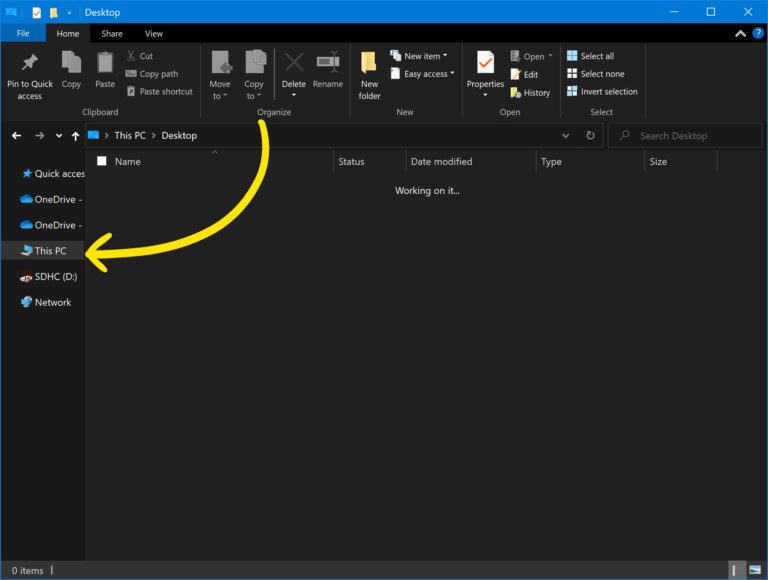 How Do I Find My Documents On My Phone, Tablet, Or Computer? The Truth ...