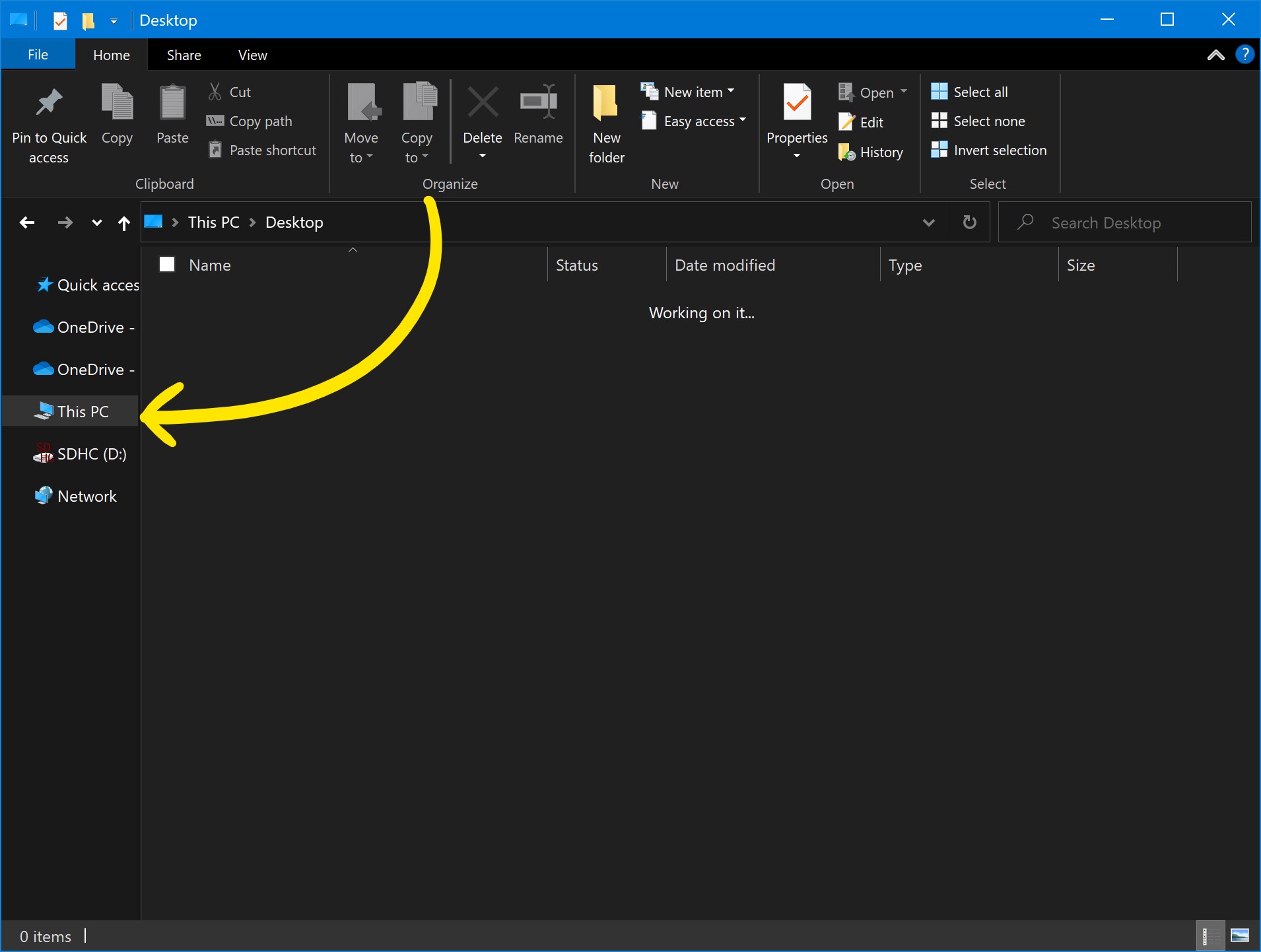 How Do I Find My Documents On My Phone, Tablet, Or Computer? The Truth ...