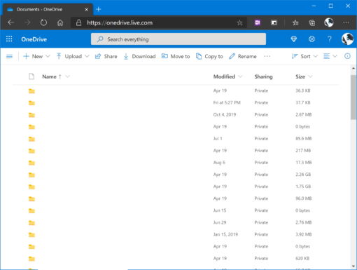How Do I Find My Documents On My Phone, Tablet, Or Computer? The Truth ...