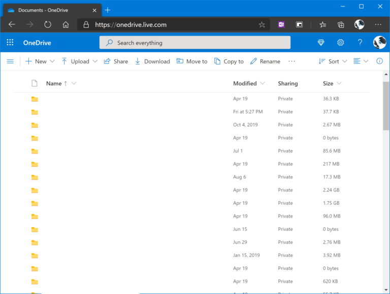 How Do I Find My Documents On My Phone, Tablet, Or Computer? The Truth ...
