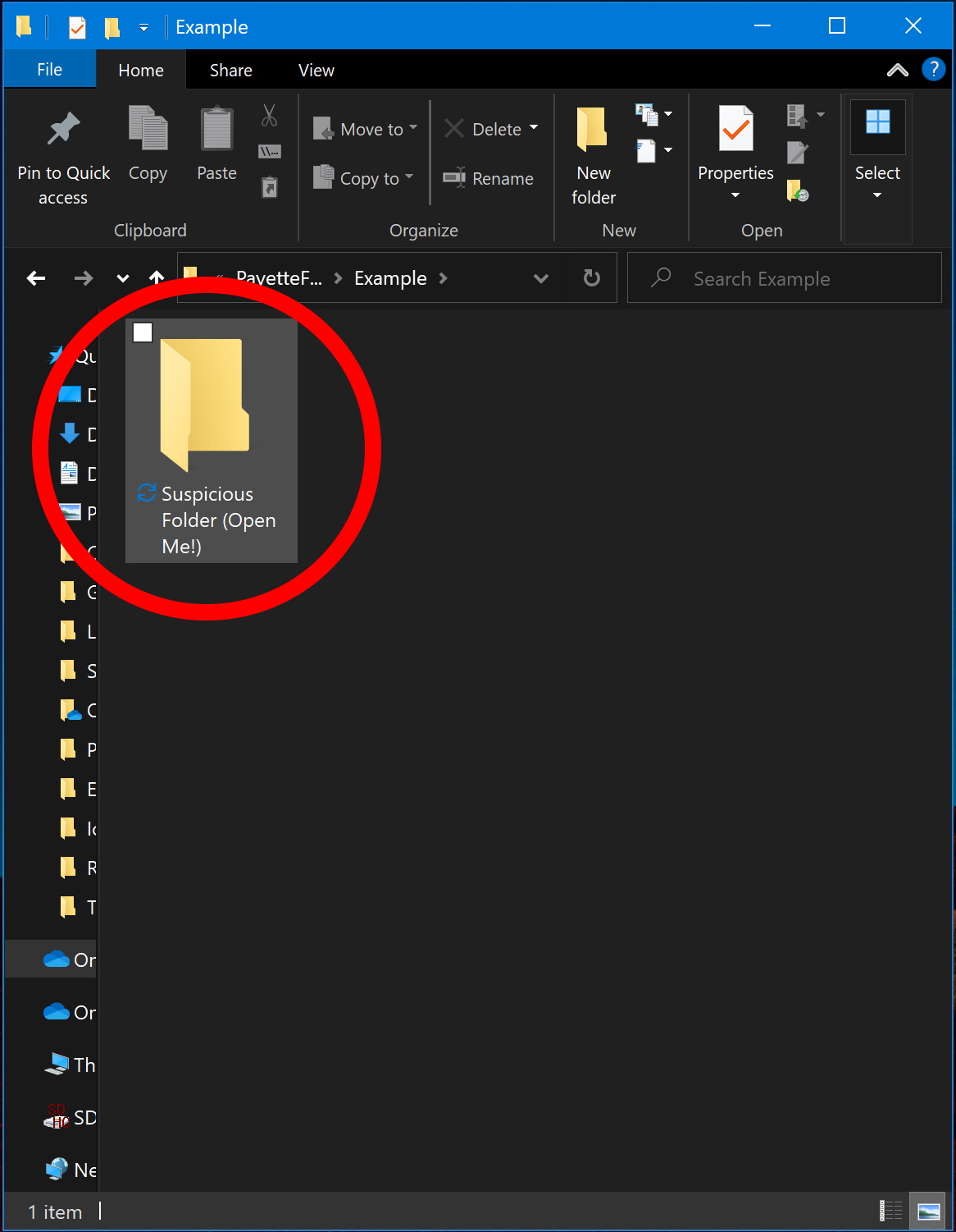 Change Default Downloads Folder Location In Windows 10 Vrogue change-default-downloads-folder-location-in-windows-10-vrogue