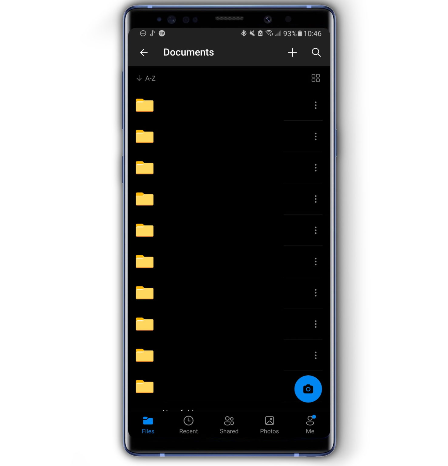 How Do I Find My Documents On My Phone Tablet Or Computer The Truth how-do-i-find-my-documents-on-my-phone-tablet-or-computer-the-truth