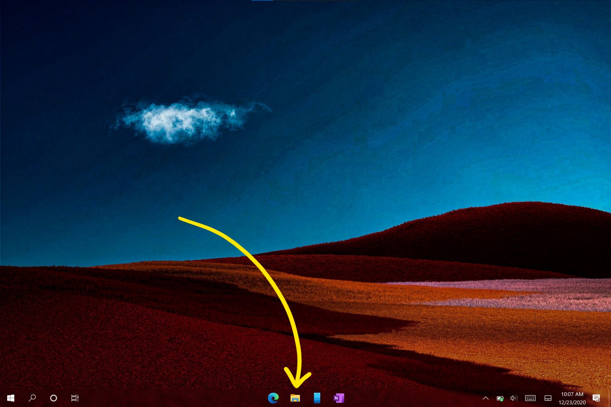 How Do I Find My Documents On My Phone Tablet Or Computer The Truth