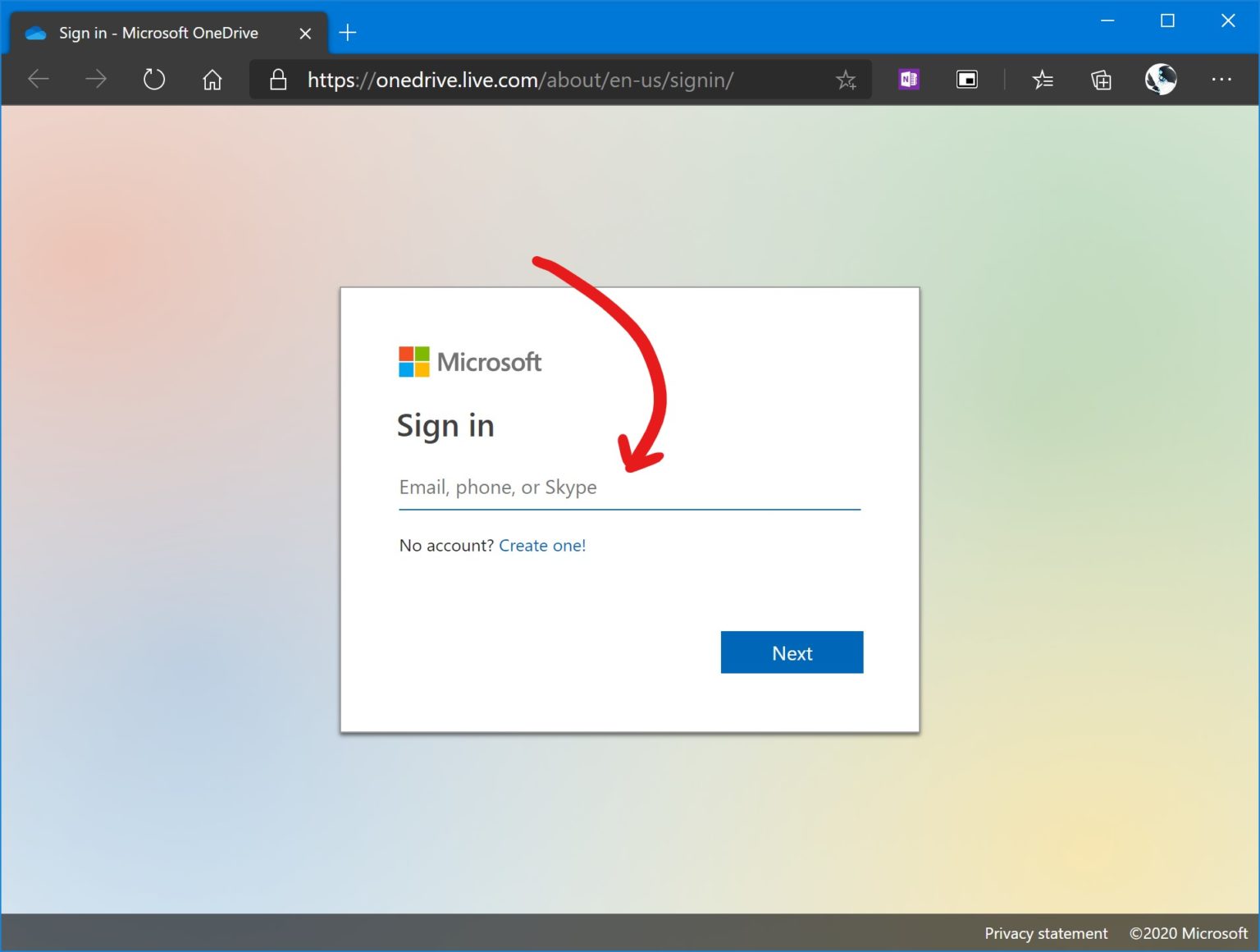 How Do I Find My Documents On My Phone, Tablet, Or Computer? The Truth ...