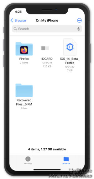 How Do I Find My Documents On My Phone Tablet Or Computer The Truth UpPhone how-do-i-find-my-documents-on-my-phone-tablet-or-computer-the-truth-upphone