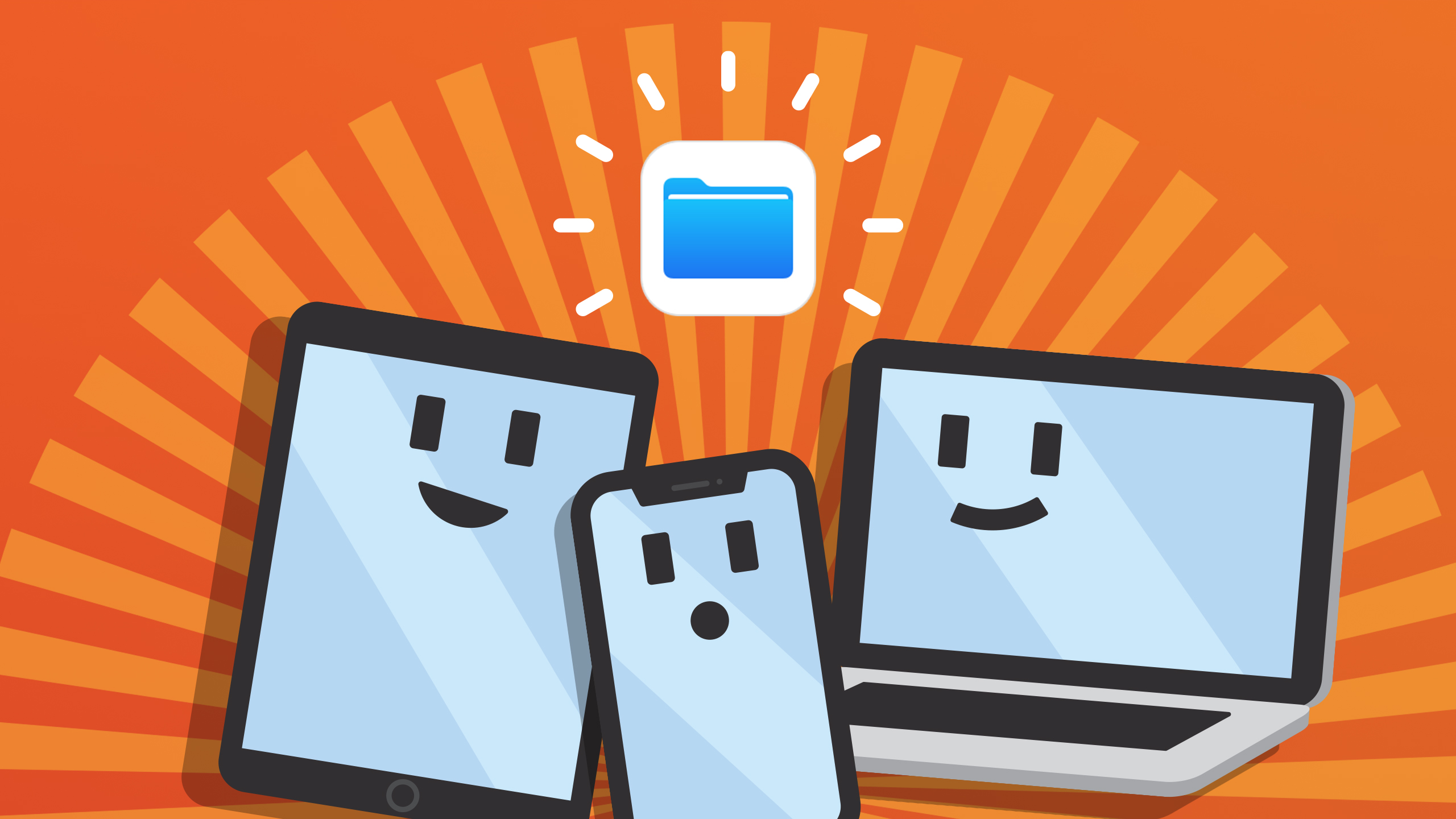 how-do-i-find-my-documents-on-my-phone-tablet-or-computer-the-truth