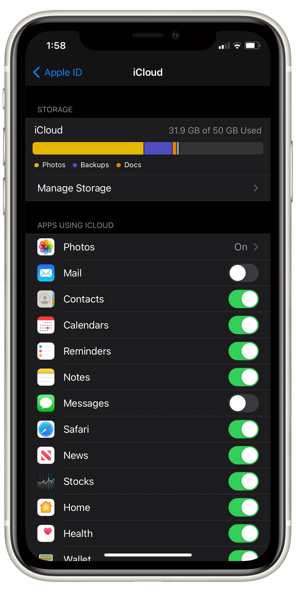 How To Access iCloud Photos: Here's The Quick Guide!